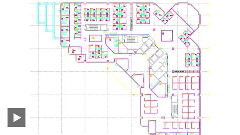 Giải Pháp Autodesk Docs Là Cde Lưu Trữ Dữ Liệu Bim Trên đám Mây
