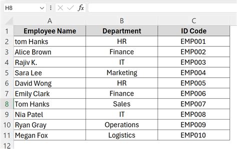 How To Remove Specific Text From Cell In Excel 5 Effective Ways Excel Insider