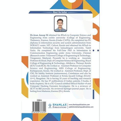 DATABASE MANAGEMENT SYSTEMS KTU SYLLABUS Shanlax