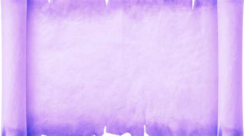 dreaming of a scroll 13 scroll dreams dreamyo