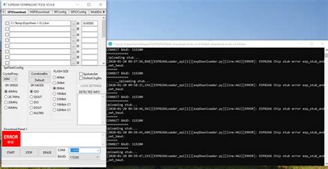 upgrade fails with { upgradestatus 4 upgradetext 7} · issue 495