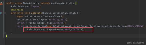 Dialog显示不全，布局显示不全，下边框显示不全，只显示一半的bugdialog的自定义布局为什么会显示不全 Csdn博客