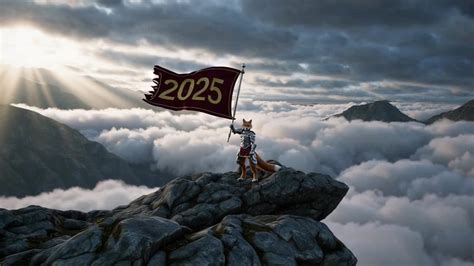 Pascal Wallisch On Linkedin Happy New Year Its Incredible That Were Now A Quarter Of A