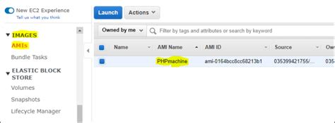 Migrate The Ec2 Instance From One Availability Zone Or Region To