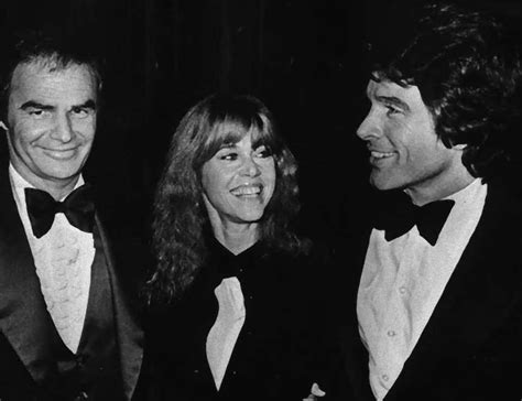 Jane Fonda 61 For Sale On 1stdibs Jane Fonda Nude Jane Fonda Young