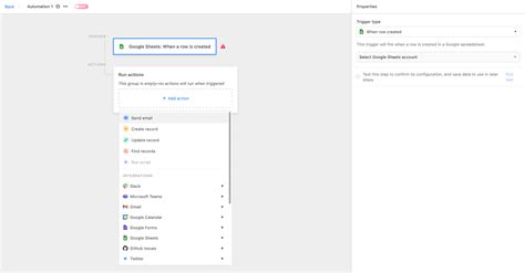 5 Practical Ways To Import Data Into An Existing Airtable Base Bannerbear