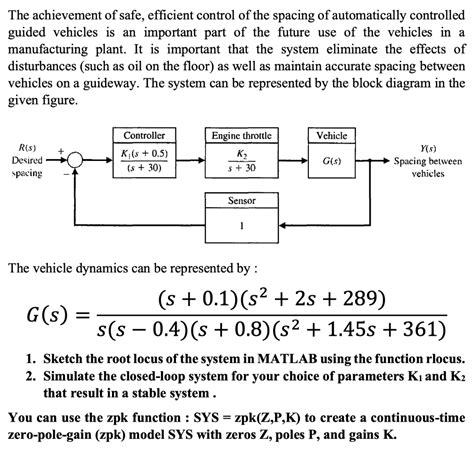 Answer Part 2 Only Using Simulink Providing Plots