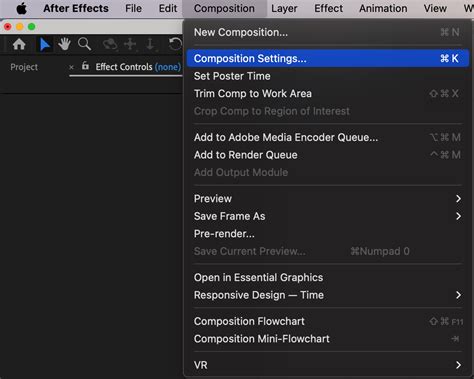 How To Allocate More Ram To After Effects Aejuice Com