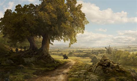 Guillem H Pongiluppi Solomon Kane Original Highres 1boy Bird Blue