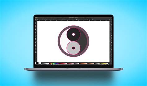 Inkscape Now Has A Shape Builder Here S How To Use It Logos By Nick