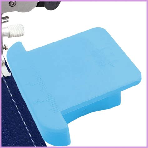 Sewing Seam Guide Magnet Magnetic Sewing Guide Needleworks Foot Seam
