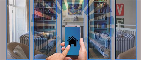 Bugs In Hdl Automation Expose Iot Devices To Remote Hijacking