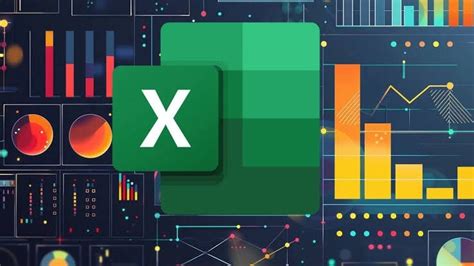 Amritpal Singh Matharoo On Linkedin Excel Datamanagement Datascience Businessessentials