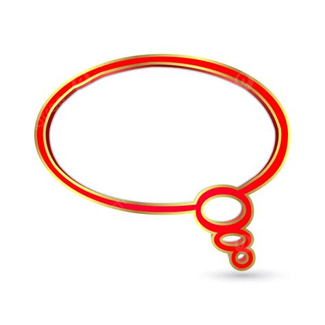 Ppt Text Box Header Vector Frame Banner Design Book Flyer Element Title Cdr Hd Images Ppt Text