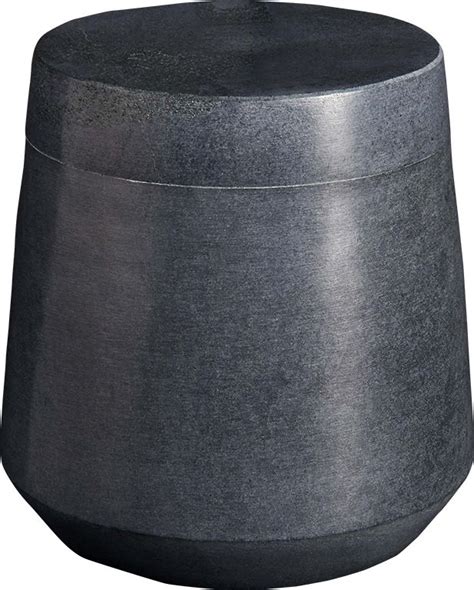 32 Badrum Idéer Badrum Handtvål Doftljus