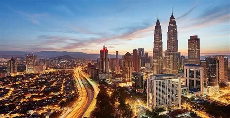 马来西亚文化，你又知道多少？ 知乎