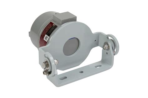 Larson Electronics Releases Explosion Proof Motion Sensor With
