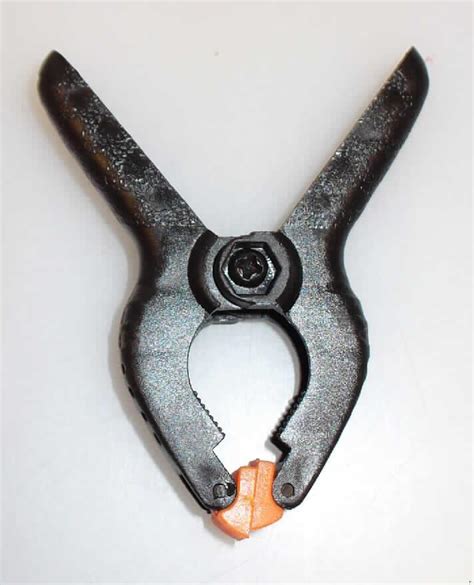 Hts Code For Cable Clamps