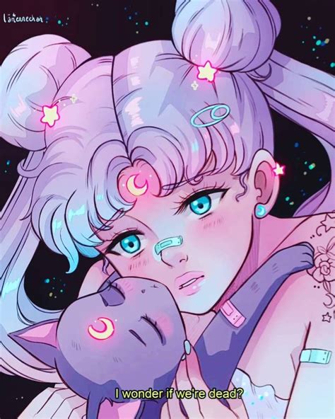 32 Sailor Moon Ideas Sailor Moon Sailor Sailor Moon Wallpaper