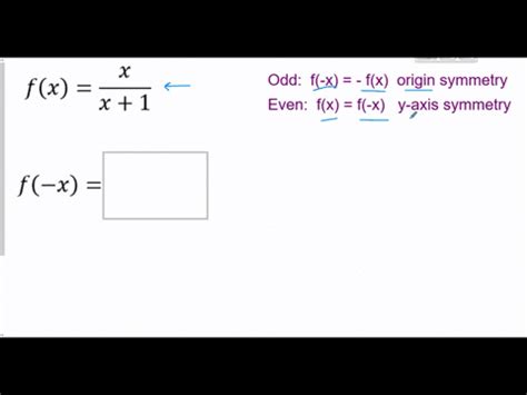Functions And Models Calculus Early Transcende