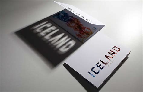 Gallery Of Work Murrays Printers