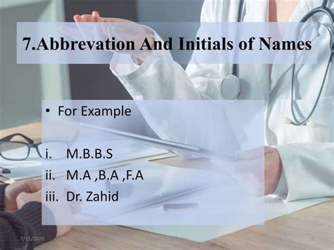 Use Of Capital Letters Rules To Write Capital Letters In English Easy Way To Learn English