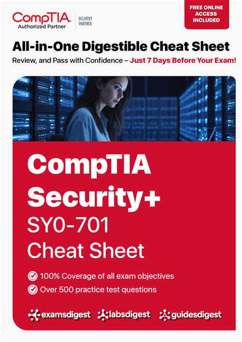 Free Resources Examsdigest Training