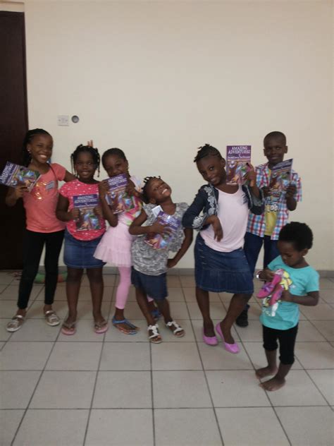 Degorv Systems Degorv Systems Services Limited Rc1242318