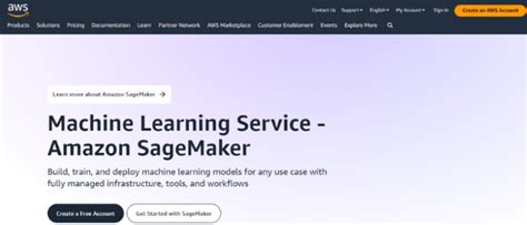 10 Best Open Source Ai Platforms 2025