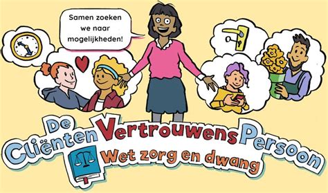 Heel Mooi En Duidelijk Verwoord🍀 Esther Bijlefeld