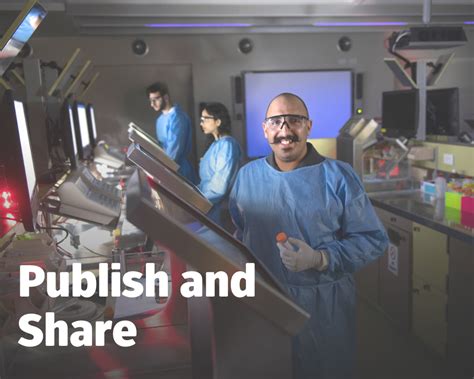 Home Researcher Toolkit Libguides At University Of Newcastle Library