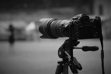 Automation Testing Api Introduction To Tomatchsnapshot In Jest