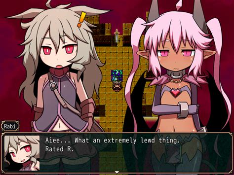 3 Sequel Blight2017 Leaf Geometry Es Lindo Me Gusta Mucho El