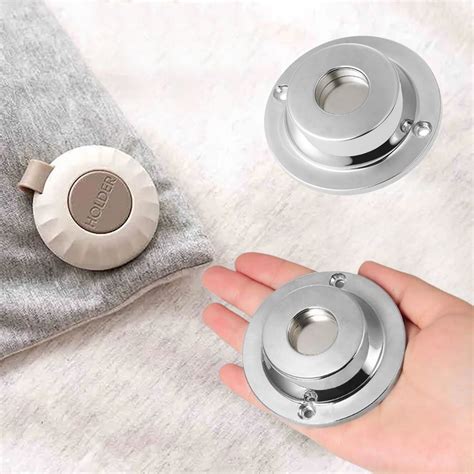 Magnet Remover For Security Tags Security Tags Removal Tool