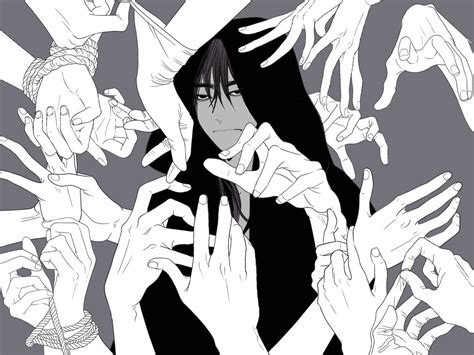 상황별 2d손 포즈벡터레이어 400종 텀블벅 크리에이터를 위한 크라우드펀딩