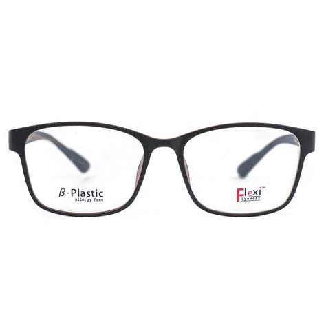 Order Glasses Online Flexi Plus Prescriptive Eyewear Raylite
