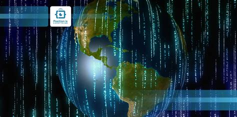 Sequence Contains No Elements How To Solve The C Error Position Is