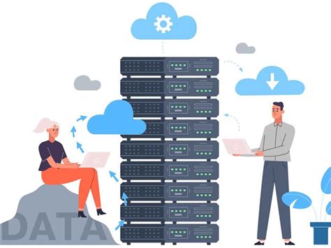 5 Reasons Why Data Backups Are Critical Threat Picture