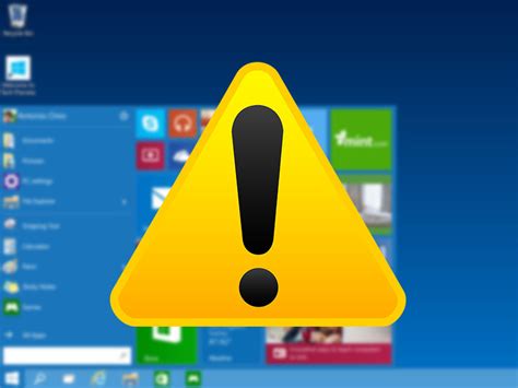 Windows 10 Build 10122 Problems And Solutions
