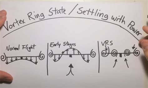 stage ii ep s flashcards quizlet