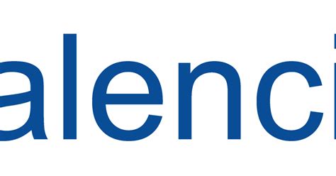 Mk Energies Valenciennes Mke Energies