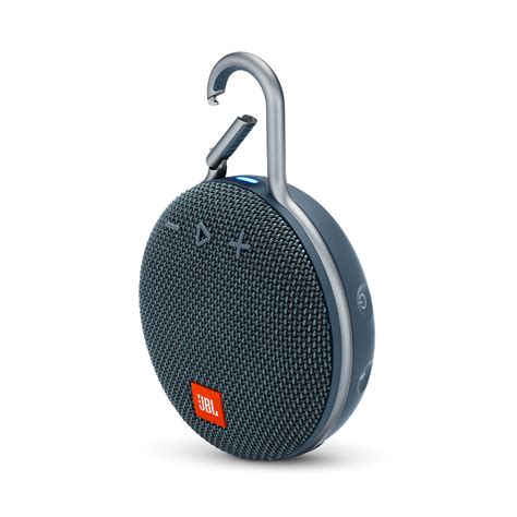 Jbl Bluetooth Speaker Range Hits Australia