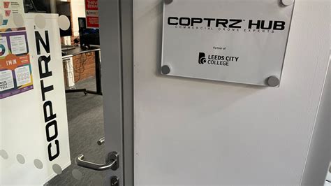 The Role Of Drones In Education Enhancing Surveying Construction And Beyond Coptrz