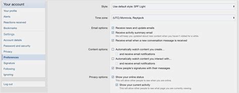 Alerts Cleared Secret Projects Forum