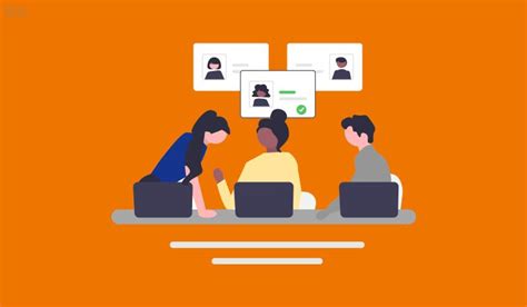 Nile Bits Llc On Linkedin How Staff Augmentation Helps Scaling And Cost Reduction Nile Bits