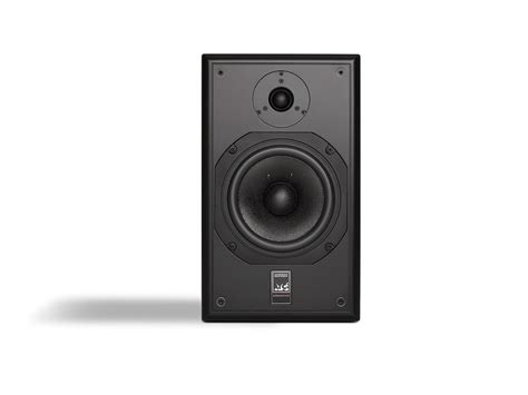 Scm12 Pro Atc Loudspeakers