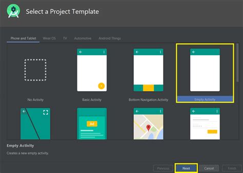 How To Integrate Huawei Map Kit Javascript Api To Cross Platforms Ionic Cordova React