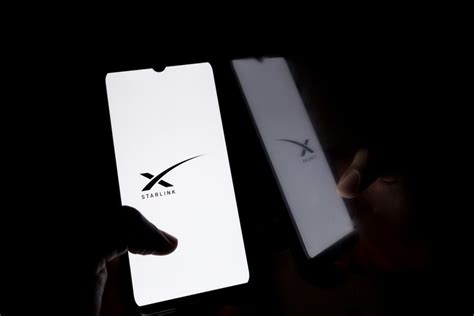 Spyware Exploits Starlink Name To Deceive Iranians Seeking Unfiltered