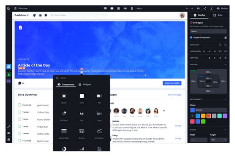 Ui Bakery Reviews 2022 Details Pricing And Features G2
