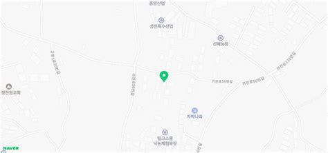 퍼펙트키즈스포츠가정방문 유아체육수업눈사람과 굵은 수수깡볼풀공유아체육김포방문체육보자기 놀이36개월 가정방문 유아체육 네이버 블로그